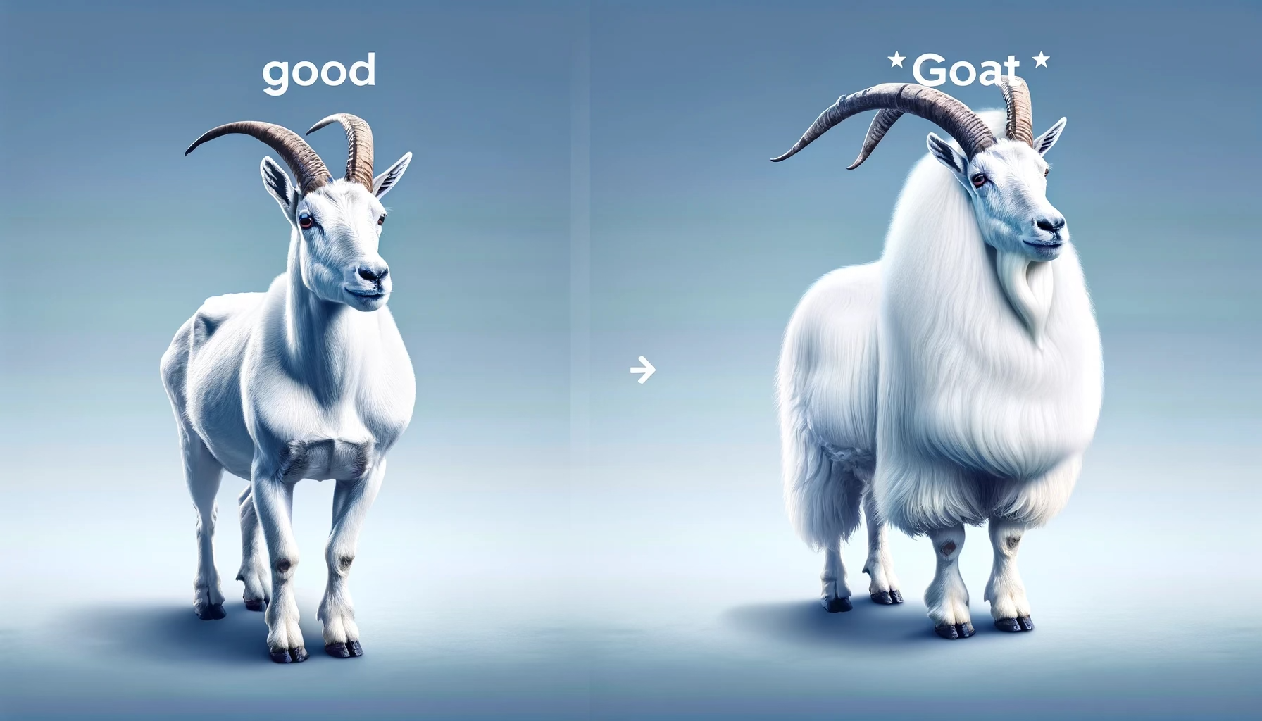 Cabrera Lab Blog (2)